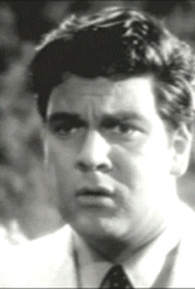 Lewis Howard | Artista | Filmow