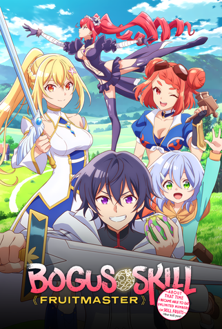 Bogus Skill - 7 de Janeiro de 2025 | Filmow