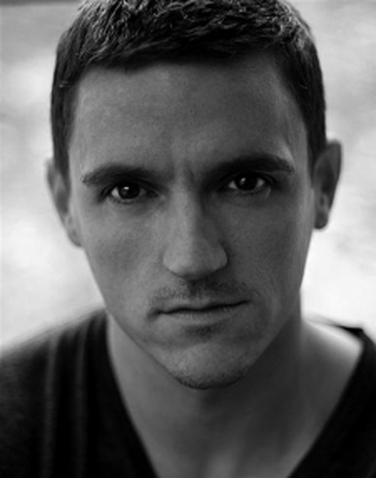 Scott Neal (10 de Junho de 1978) | Artista | Filmow