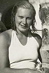 Helene Madison (19 de Junho de 1913) | Artista | Filmow