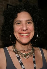 Susan Stern | Artista | Filmow