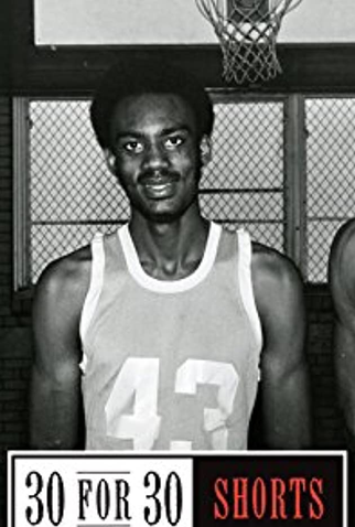 Untucked - 2014 | Filmow