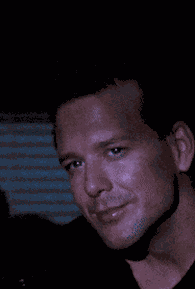 Fãs | Mickey Rourke | Artista | Filmow