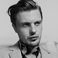 Michael Pitt (10 de Abril de 1981) | Artista | Filmow