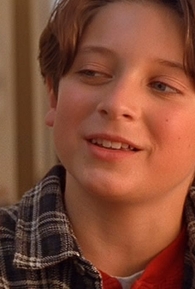 Mario Yedidia | Artista | Filmow