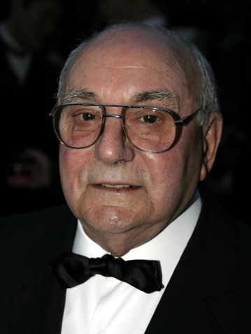 Tonino Delli Colli (20 de Novembro de 1922) | Artista | Filmow