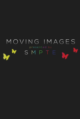 Moving Images - 2016 | Filmow