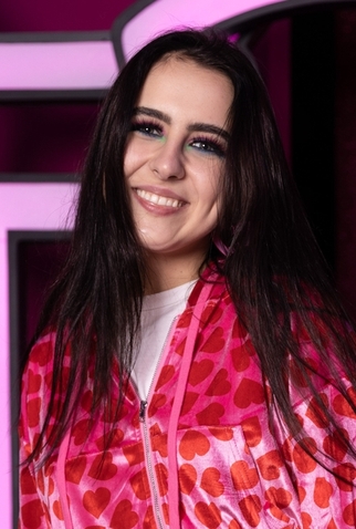 Doarda (21 de Junho de 2002) | Artista | Filmow