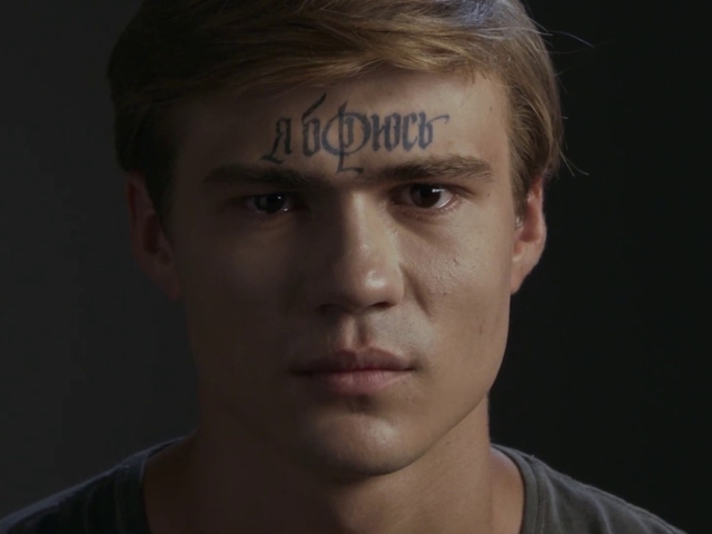 Pershi lastivky Temporada 1 - 19 de Novembro de 2019 | Filmow