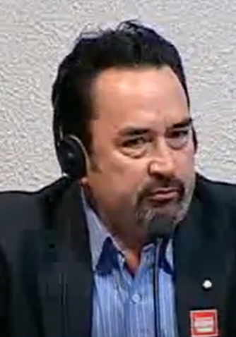 David Kyle | Artista | Filmow