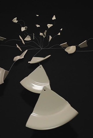 Elastic Recurrence - 2018 | Filmow