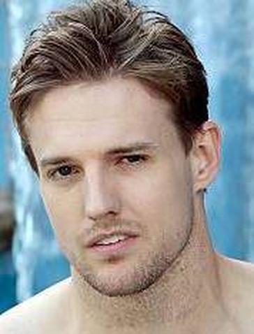 Cody Deal (14 de Fevereiro de 1986) | Artista | Filmow