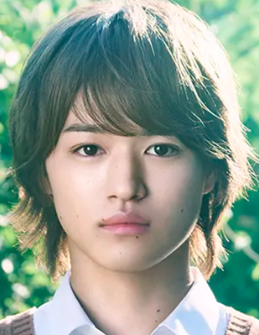 Takato Okura (12 de Abril de 2002) | Artista | Filmow