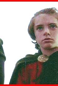 Berserker - 6 de Setembro de 2005 | Filmow