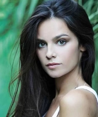 Katy Louise Saunders (21 de Julho de 1984) | Artista | Filmow