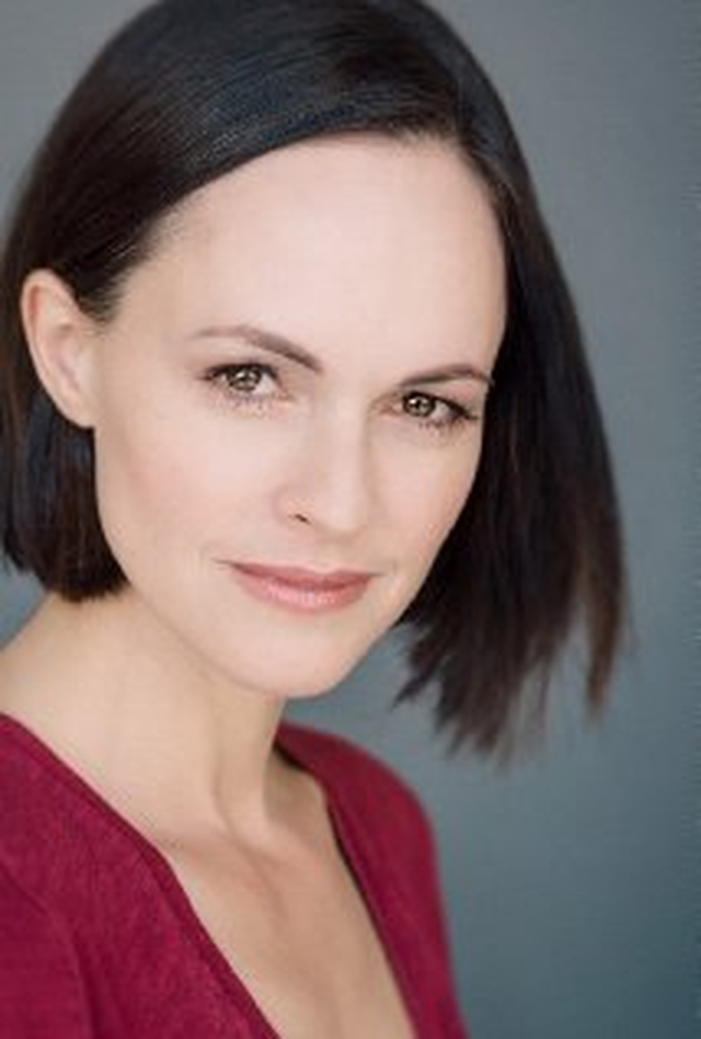 Susan May Pratt (8 de Fevereiro de 1974) | Artista | Filmow