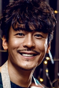 Wang Dong (30 de Julho de 1978) | Artista | Filmow