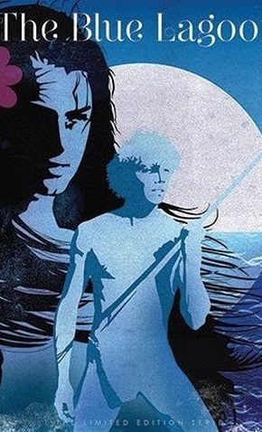 A Lagoa Azul - 12 de Setembro de 1980 | Filmow