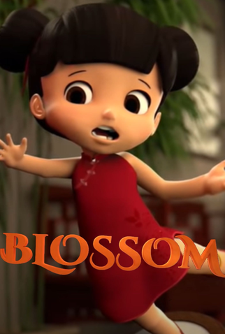 Blossom - 2019 | Filmow