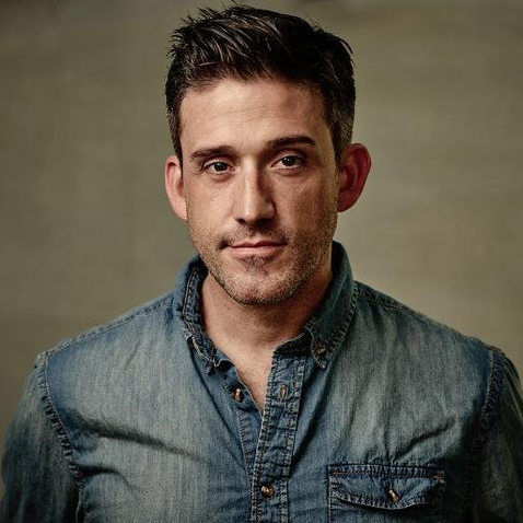 Jon Bokenkamp () | Artista | Filmow
