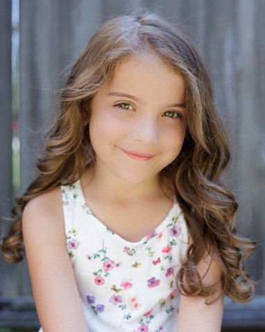 Erica Tremblay | Artista | Filmow