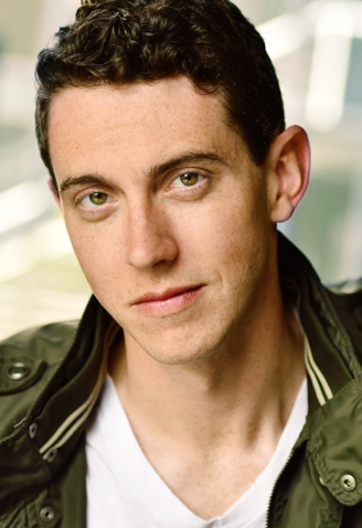 Austin Freeman (II) | Artista | Filmow