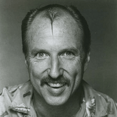 Brion James (20 de Fevereiro de 1945) | Artista | Filmow