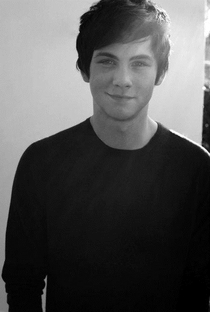 Logan Lerman (19 de Janeiro de 1992) | Artista | Filmow