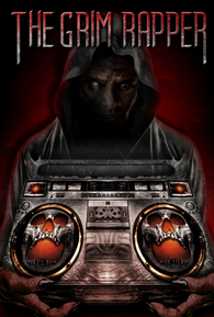 The Grim Rapper - 2020 | Filmow