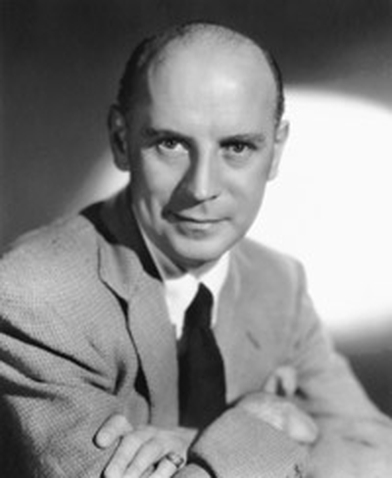 René Hubert | Artista | Filmow