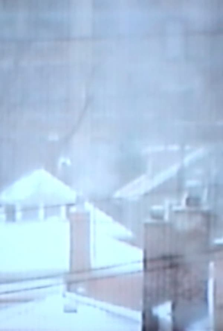 Conch - 2015 | Filmow