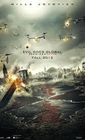 Poder Sem Limites - 2 de Março de 2012 | Filmow