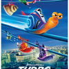 Turbo - 19 de Julho de 2013 | Filmow