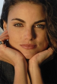 Luli Miller () | Artista | Filmow