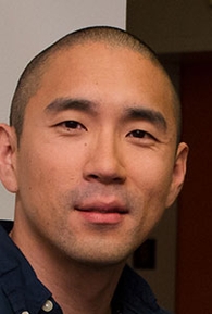 Derek Lee | Artista | Filmow