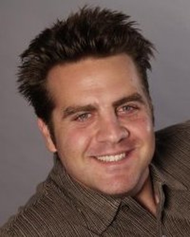 Tony Donno | Artista | Filmow