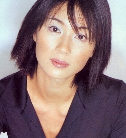 Maggie Ho-yee Cheung (20 de Março de 1970) | Artista | Filmow
