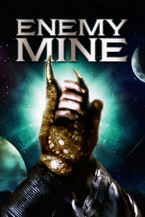 Inimigo Meu - 3 de Julho de 1986 | Filmow