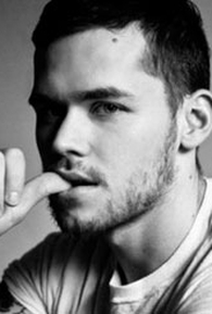 Matthew Camp | Artista | Filmow