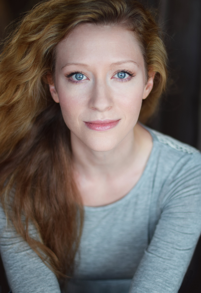 Fotos | Kaitlyn Davidson | Artista | Filmow