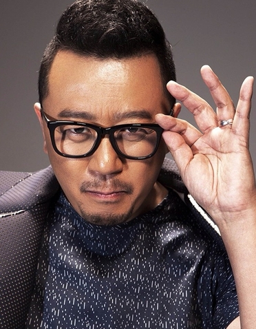 Tao Guo (I) (17 de Dezembro de 1969) | Artista | Filmow