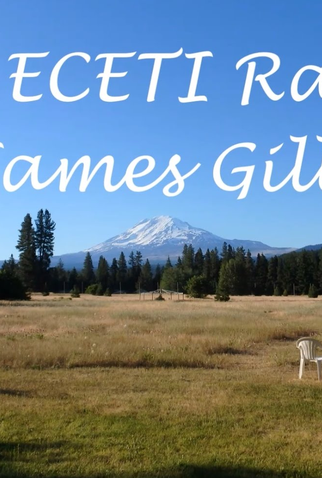 Ranch ECETI - 8 de Julho de 2015 | Filmow