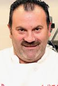 Danny Dragone | Artista | Filmow