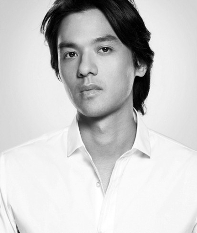 Stephen Fung (I) (9 de Agosto de 1974) | Artista | Filmow