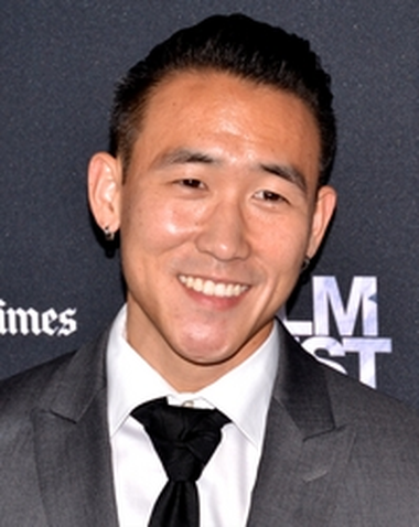 Albert Kong | Artista | Filmow