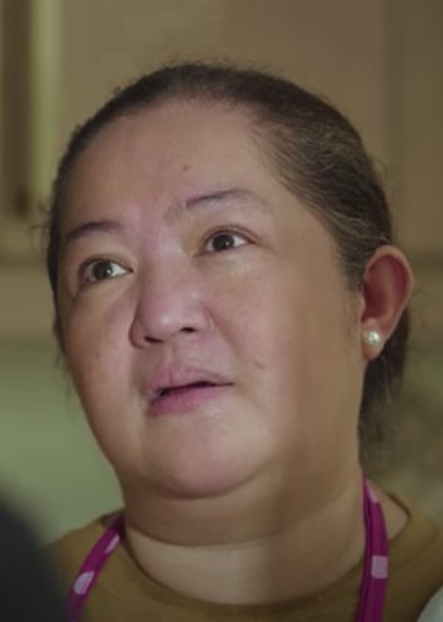 Fotos | Christina Simon | Artista | Filmow