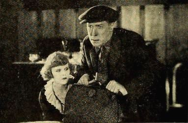 The Poppy Girl's Husband - 16 de Março de 1919 | Filmow