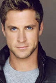 Alex Ashbaugh | Artista | Filmow