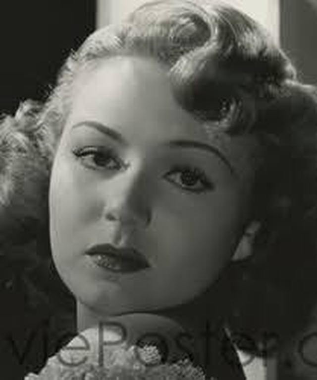 Fotos | Sybil Merritt | Artista | Filmow