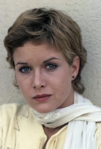 Season Hubley (14 de Março de 1951) | Artista | Filmow